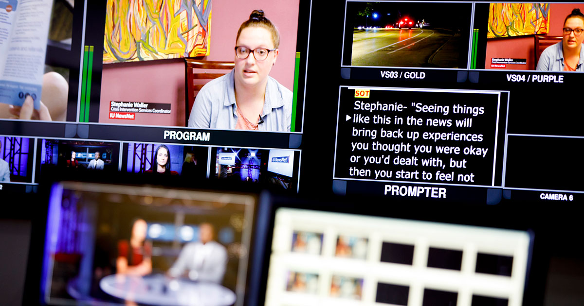 Media Technologies, Games and Culture: BA in Media: Undergraduate ...