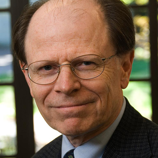 2012: Recipients: Distinguished Alumni Awards: Alumni & Giving: The ...