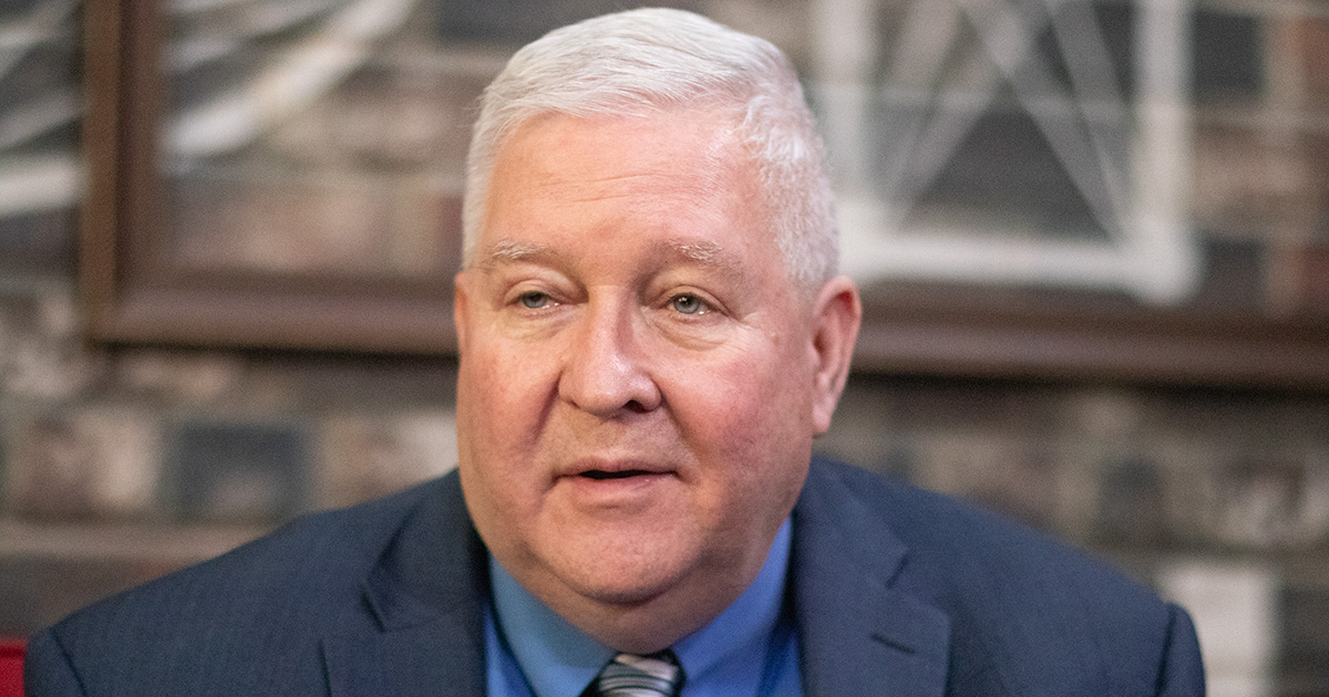 Andy Hall: People of The Media School: People: The Media School ...